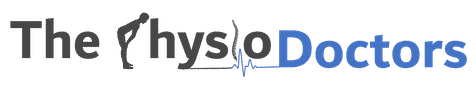 The Physio Doctors – Physiotherapy in Solihull, Birmingham and London